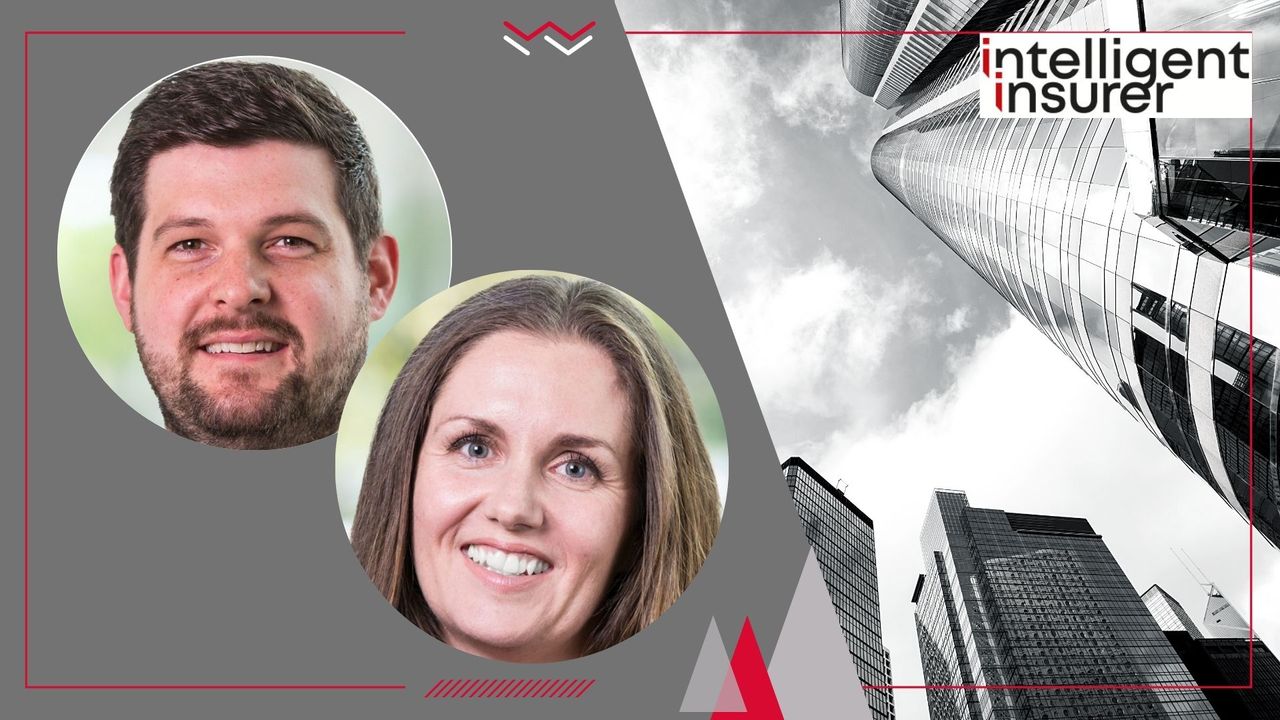 Arch seeks to bolster market position in onshore and offshore energy ...